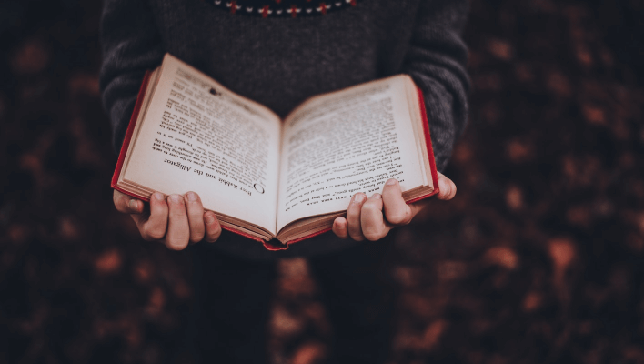 Statement of Intent: What is it & How to Create One