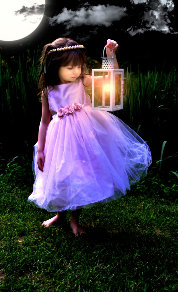 10 Ways To Celebrate Litha