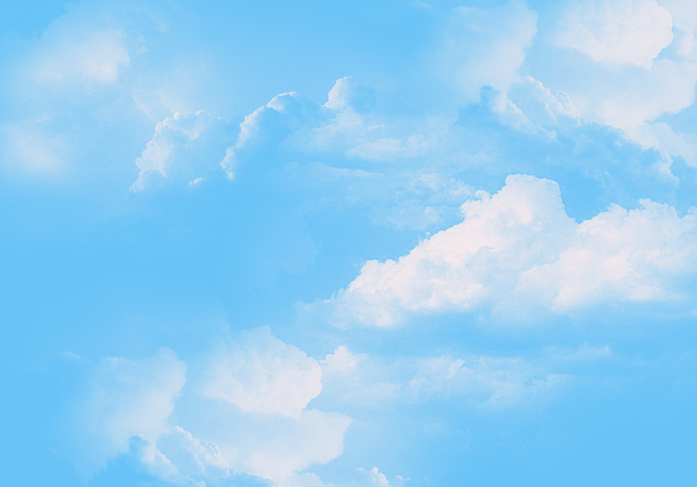 Cloud Scrying for Beginners