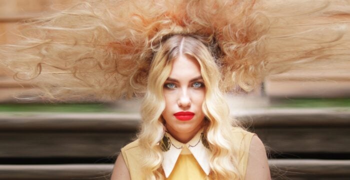 Romania: A Modern Witch's Guide to the Magic of Transylvania