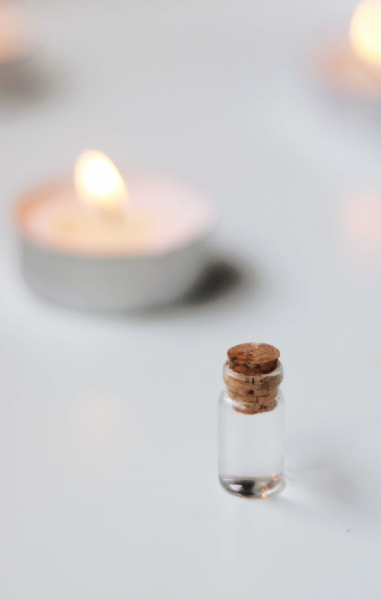 Your Travel Altar: 10 Ideas to Make Magic Portable