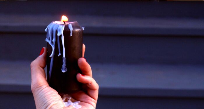 Candle Making for Candle Magic: 7 Tips for Beginners and Advanced ...