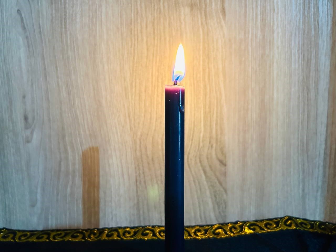 Break-Up Spells that are Safe to Cast: DIY With Pictures