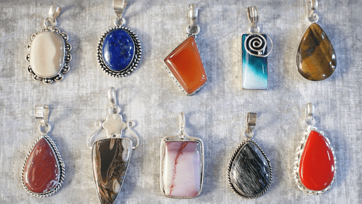 Amulet: What is it & How to Activate it