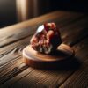 Jasper: Folklore, Variations, Healing & Magical Uses