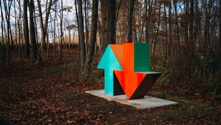 Widdershins: Origins & The Modern Witch