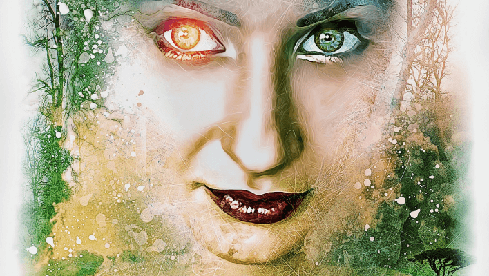 Who is Earth Mother: Primary Goddess of the Pantheon