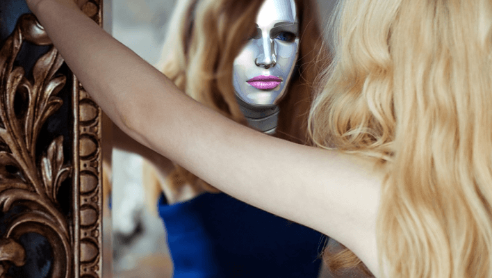 What is an Effigy: a Three-Dimensional Image