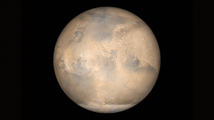 Planet Mercury: Correspondences, Magick & Astrology