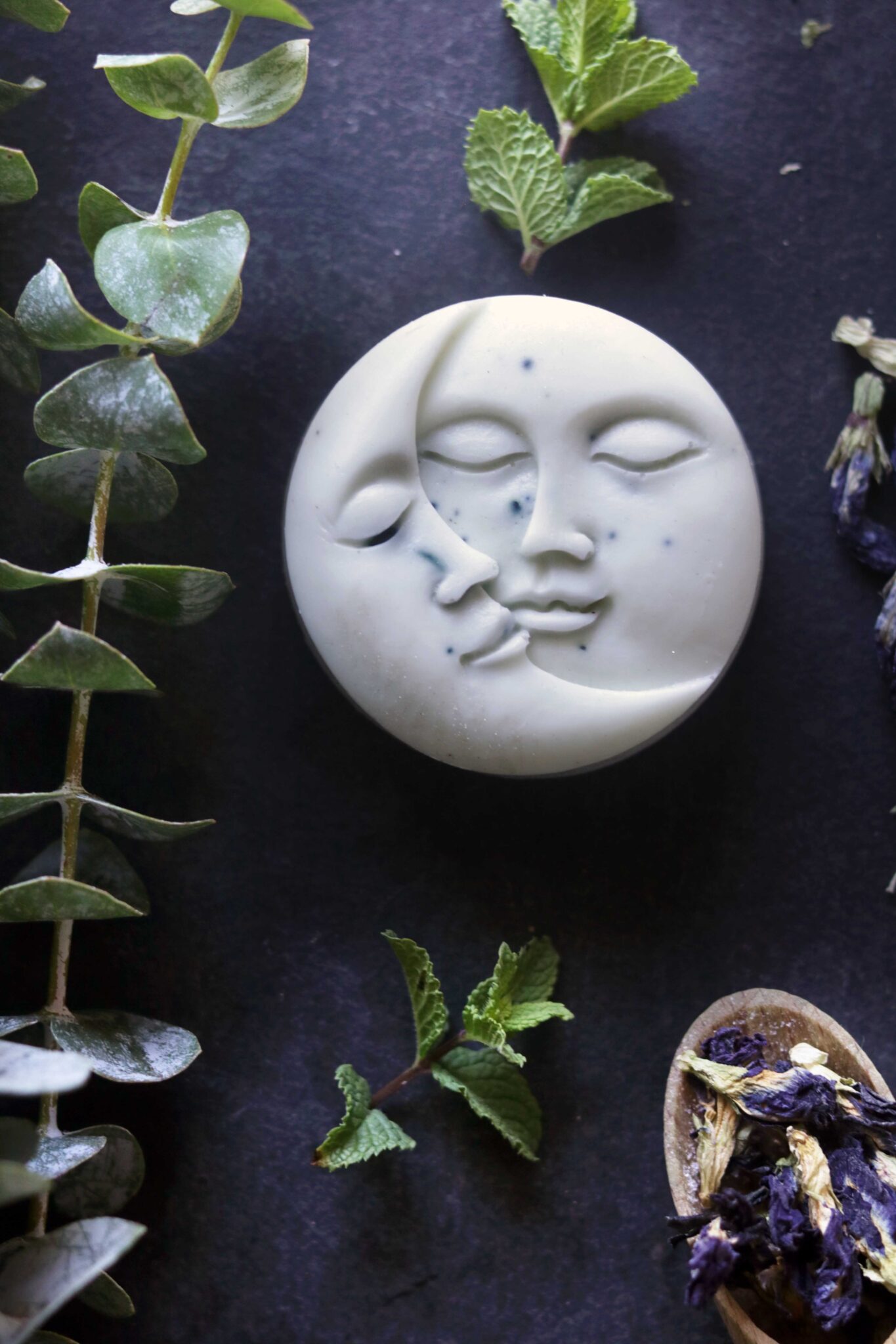 Ritual Baths: A Beginner's Guide