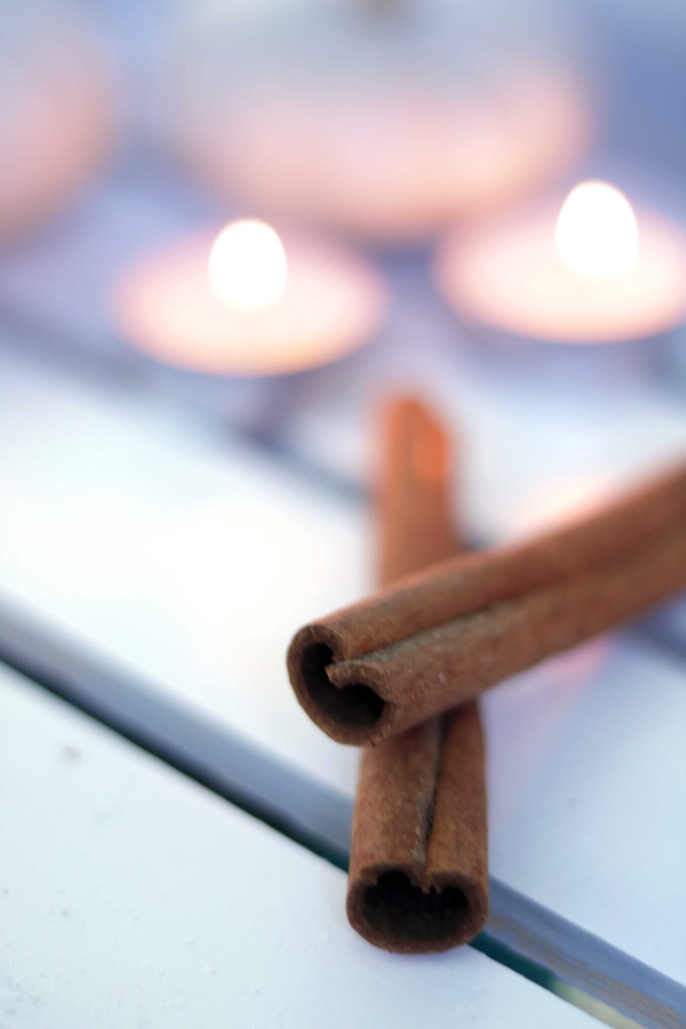 10 Magickal Uses for Cinnamon