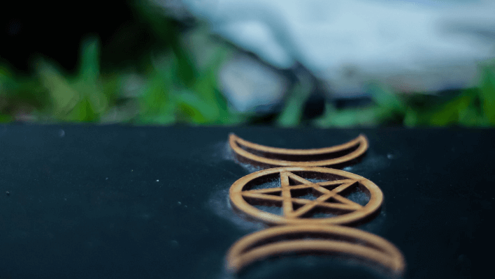 What is a Wicca Religion & its Traditions