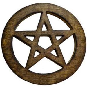 9 Wiccan Spells: Love, Prosperity, Balance & More