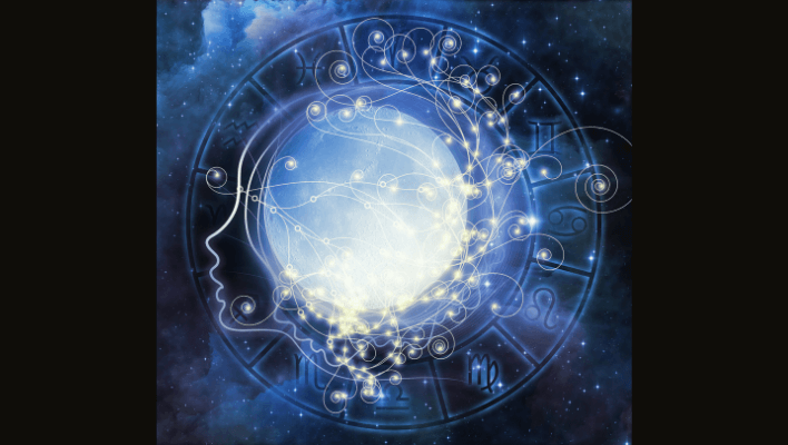 A List of Lunar Deities & Their Stories