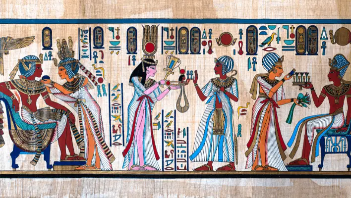 What is Polytheism: Soft & Hard