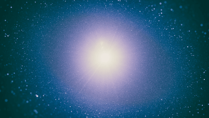 Aether: The Fifth Element or Quintessence