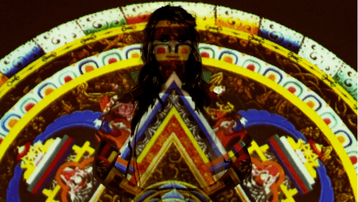 Qué es el Plano Astral y su Existencia Explicada