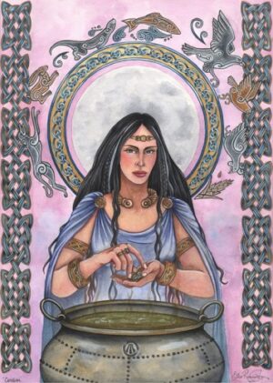 Rabbit Spirit Animal: Symbolism and Dreams