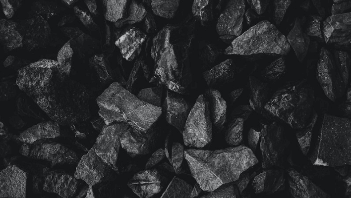 Color Negro: Simbolismo, Magia, Sueños, Asociaciones y Más