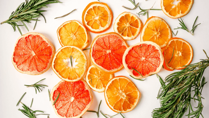 Color Orange: Symbolism, Magick, Dreams, Associations & More