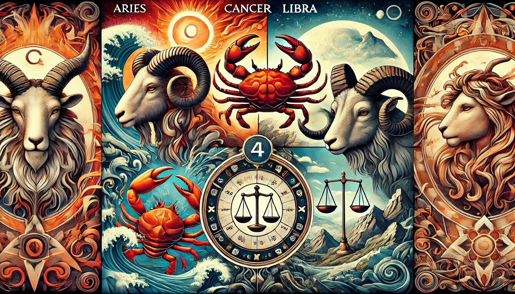 What is a Cardinal Sign & When Does it Occur