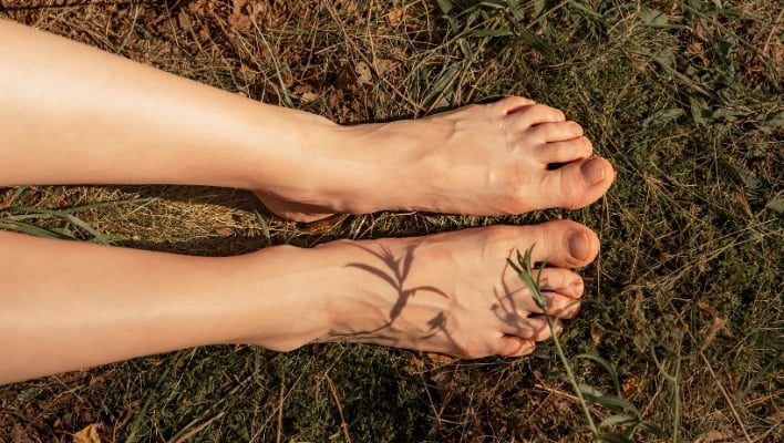 Centering: an Energetic Practice (Explanation)