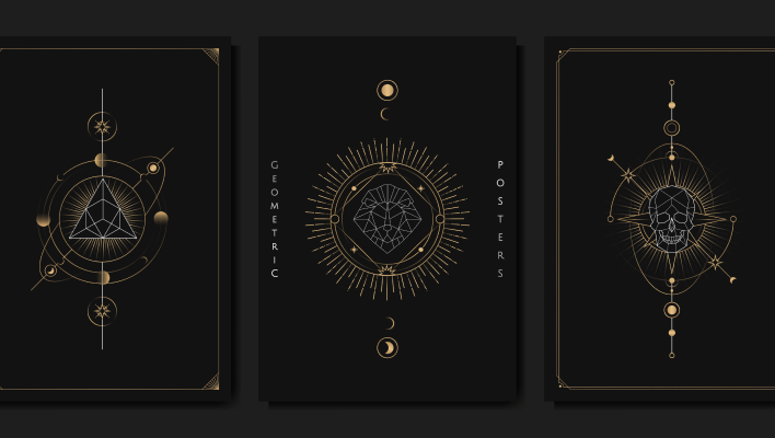 What is Heathenry: a Specific Polytheistic Path