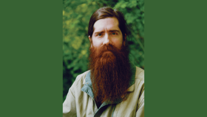 John Michael Greer: Life and Written Books