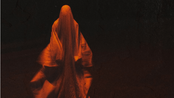 Who is La Llorona: the Weeping Lady