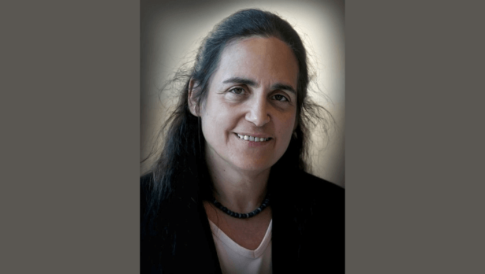 Margot Adler: Her Life & A List of Written Books