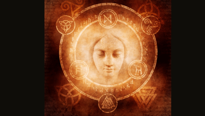 Religiones neopaganas y sus características explicadas