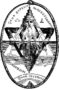 Who is King Solomon & What is His Story