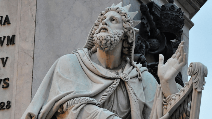 El Rey Acebo: Lore & Offerings