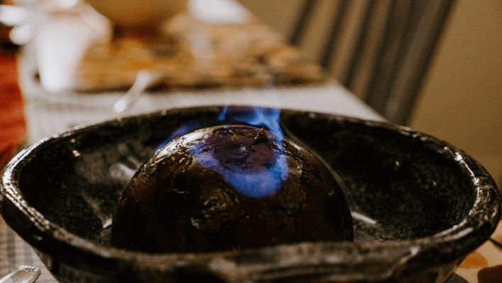 What is a Fire Bowl and What is it Used For?