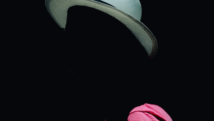 DIY Invisibility Spell (Step-by-Step Guide)