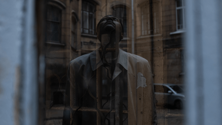 Invocar a un Espíritu: ¿Qué Significa? Por Witchipedia