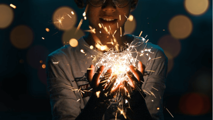 Low Magick: What is it & its Purpose Explained