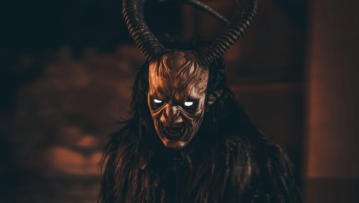 Who is Lucifer: References, Traditions & Modern Magick