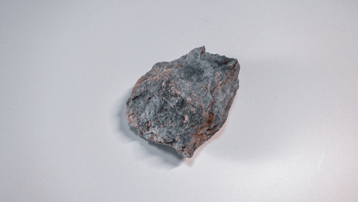 A Term Mica Explained