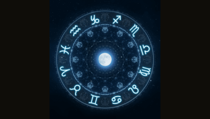 What is a Moon Sign & How to Find Yours