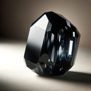 Obsidian: Varieties, Healing and Magickal Uses & More