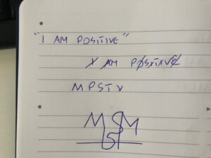 5 Quick Examples of a Protection Sigil [+DIY Guide]