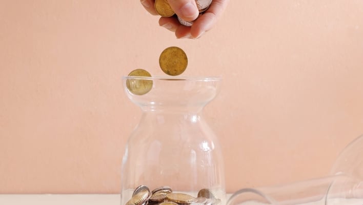 11 Powerful Voodoo Money Spells & Rituals [Wealth Magnet]