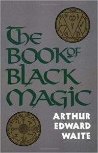 How to Practice Black Magic? [A List of 12 Essential Steps]