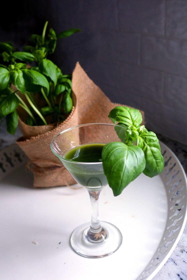 9 Summer Solstice Crafts & Recipes for a Magical Litha