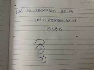 5 Quick Examples of a Black Magic Sigil [+DIY Guide]