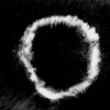 A Guide to Casting a Circle Without Witchy Tools (DIY)