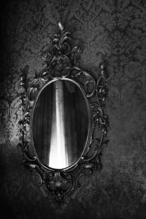 A List of Divination Tools for Your Witchy Craft [Best Ones]