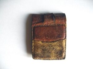 The Most Powerful Voodoo Talisman [Gris Gris]