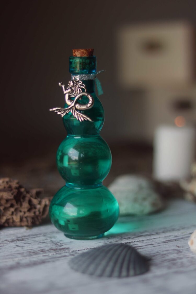 9 Summer Solstice Crafts & Recipes for a Magical Litha